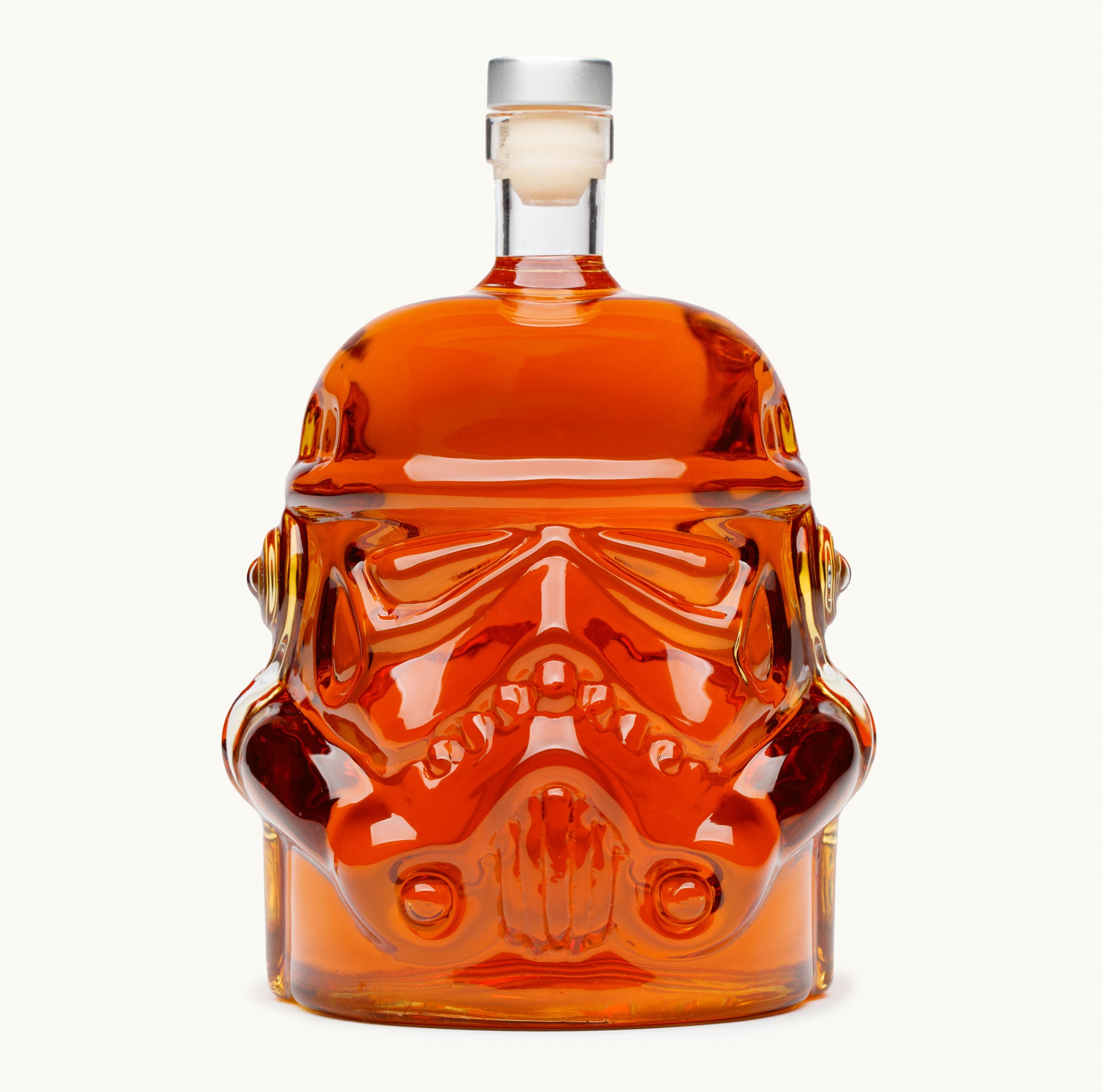 Stormtrooper Decanter | WTDC Online